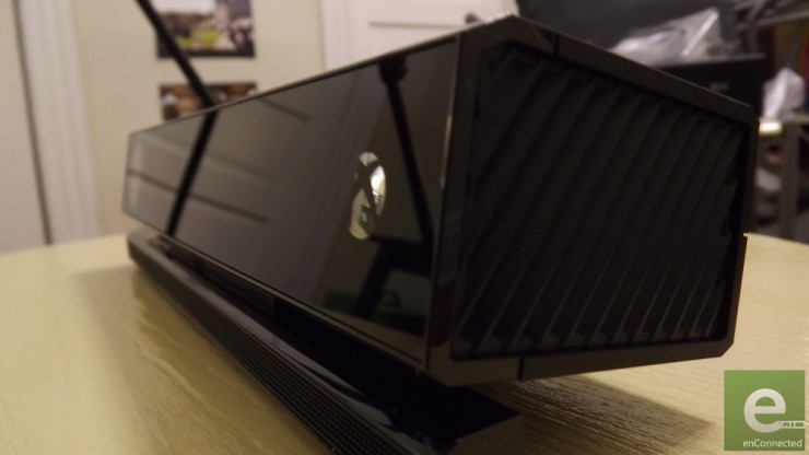 GameStop Will Soon Sell The Kinect 2 Sensor for the Xbox One Used - The ...