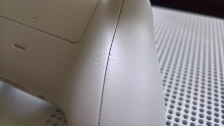 Xbox One S review | THE EN with Trav Pope