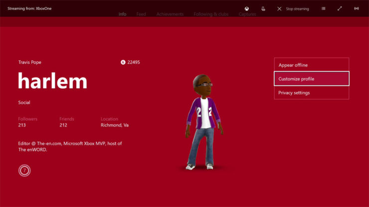 Xbox Live Clubs and Looking for Group Explained - The en